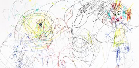 Disruptive Behavior in Children: Tips and Insights for Parents