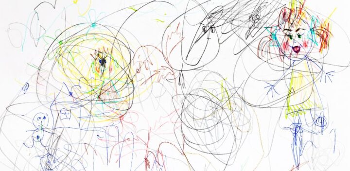 Disruptive Behavior in Children: Tips and Insights for Parents